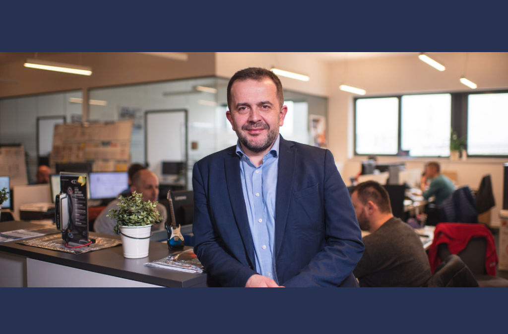 Quick response and the ability to adapt to unpredictable situations ...