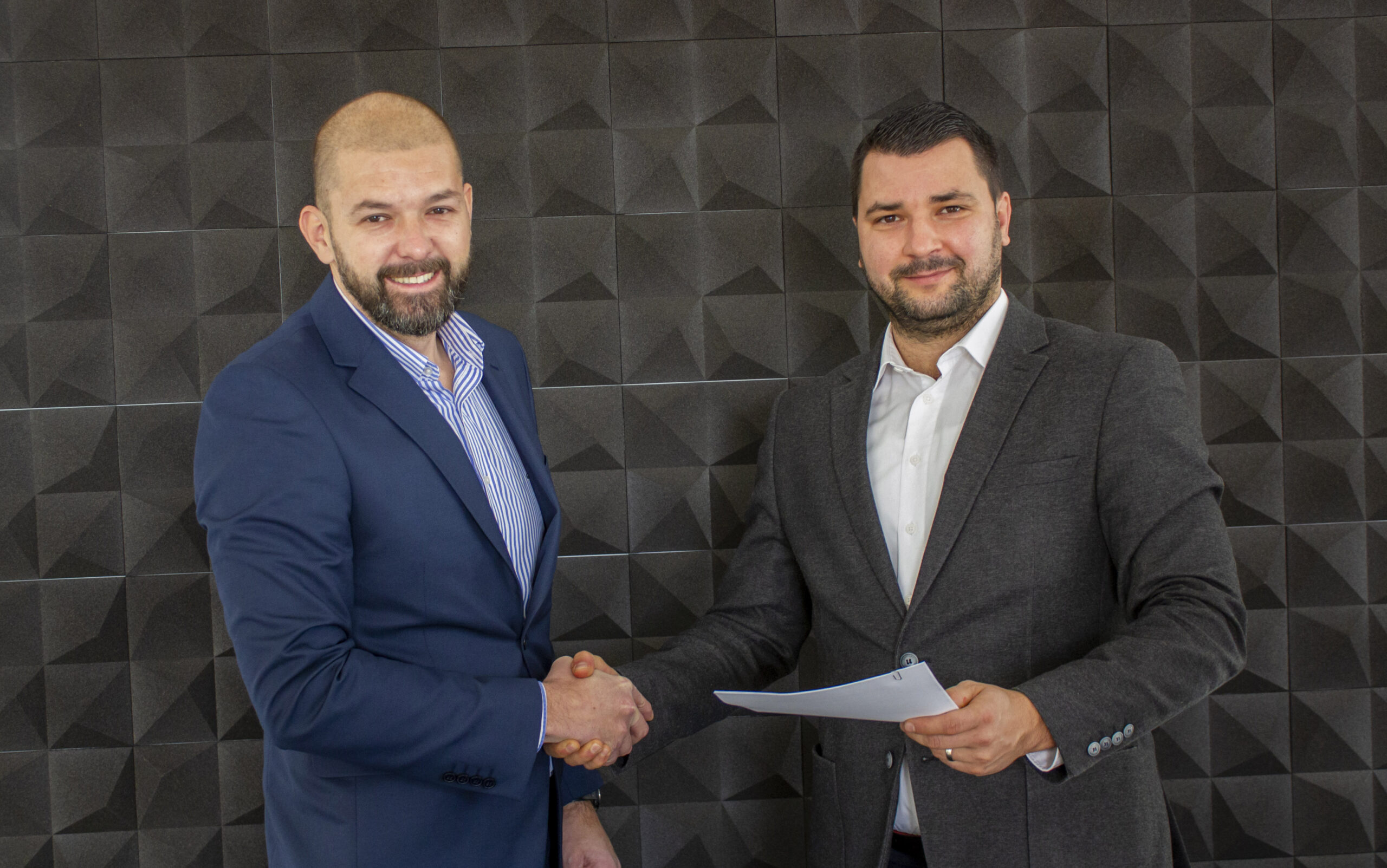 Tokić Grupa preuzela poslovanje dugogodišnjeg franšiznog partnera Prpić ...