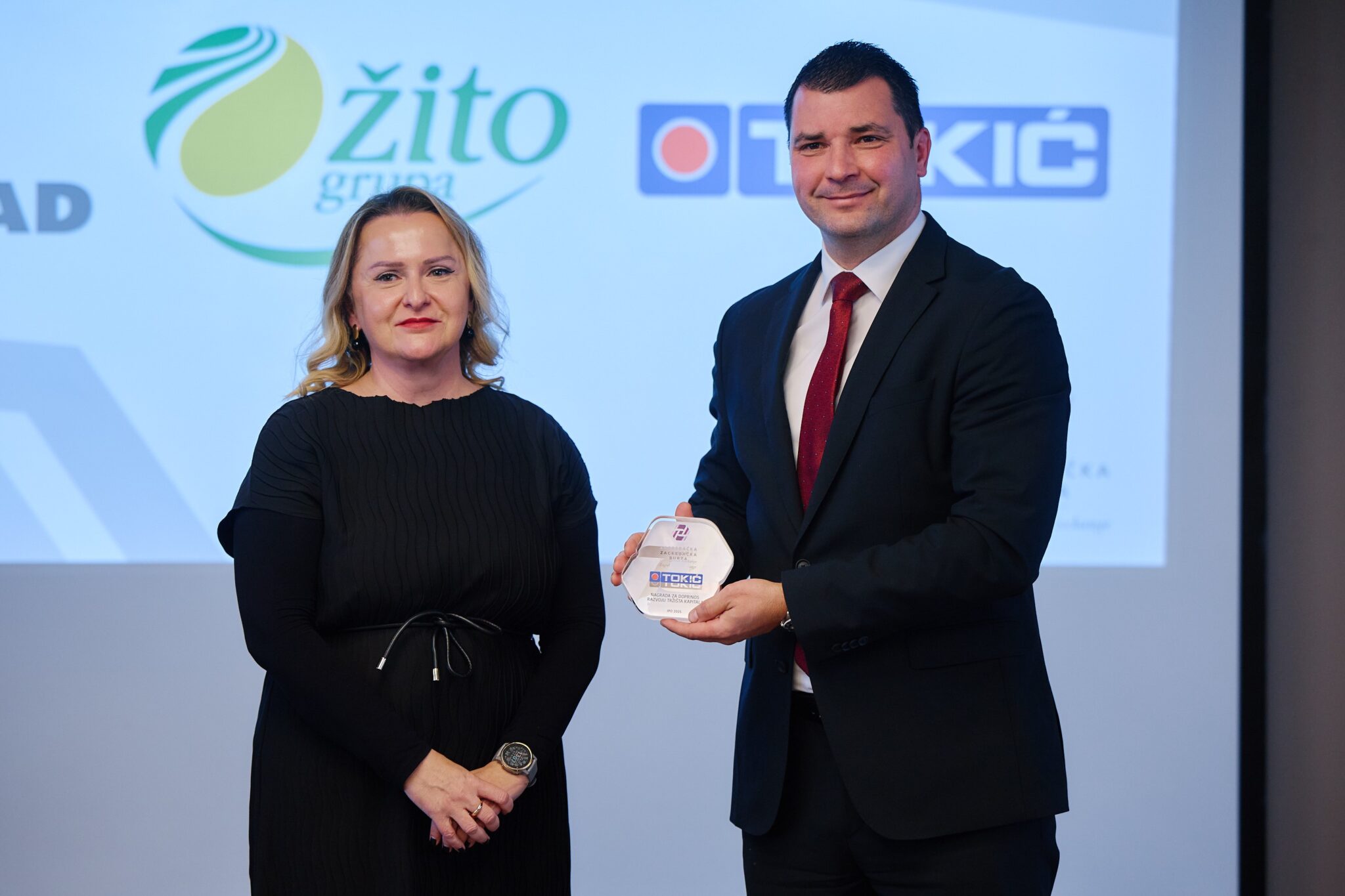 PBZ poslovnice - tokic.hr