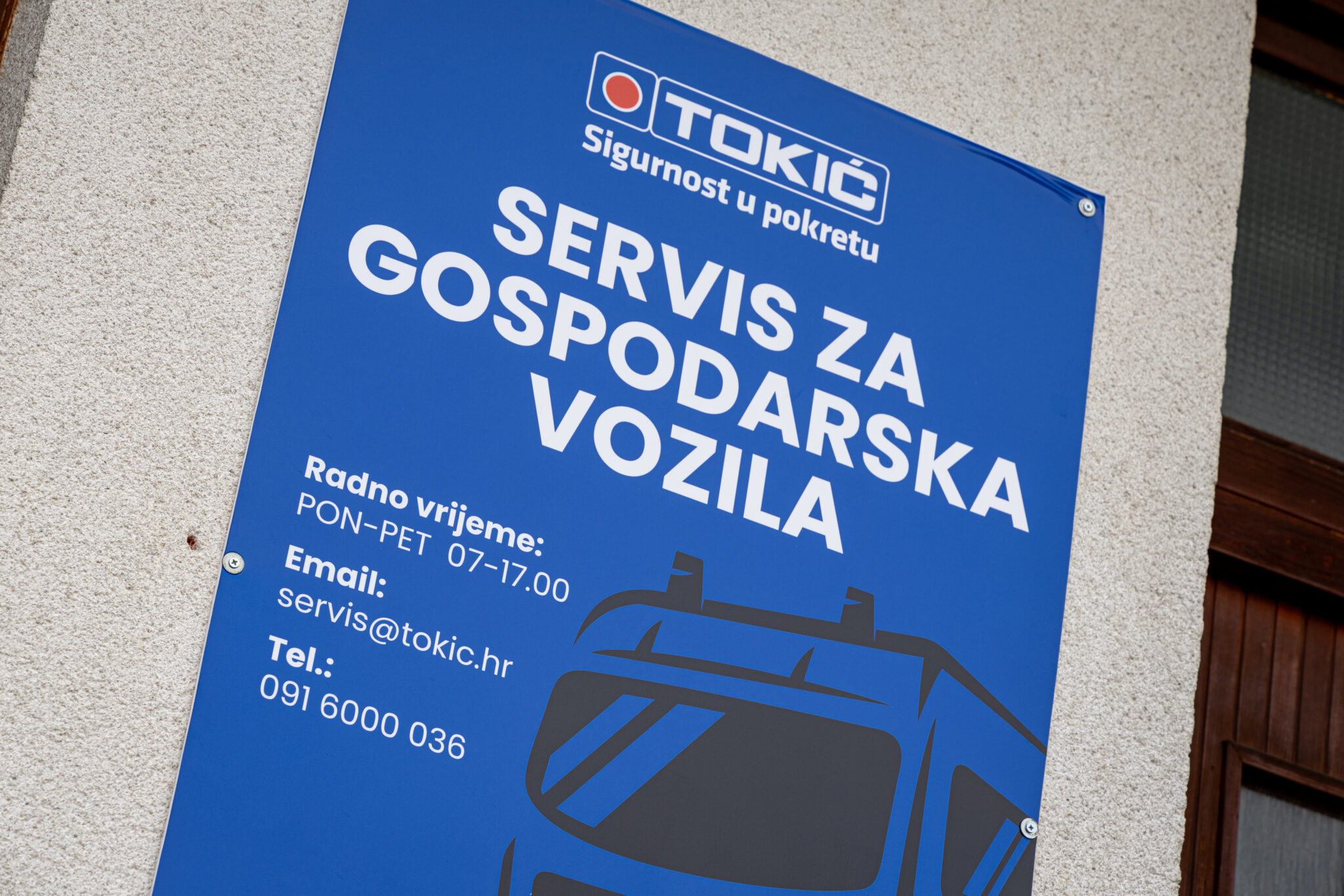 PBZ poslovnice - tokic.hr