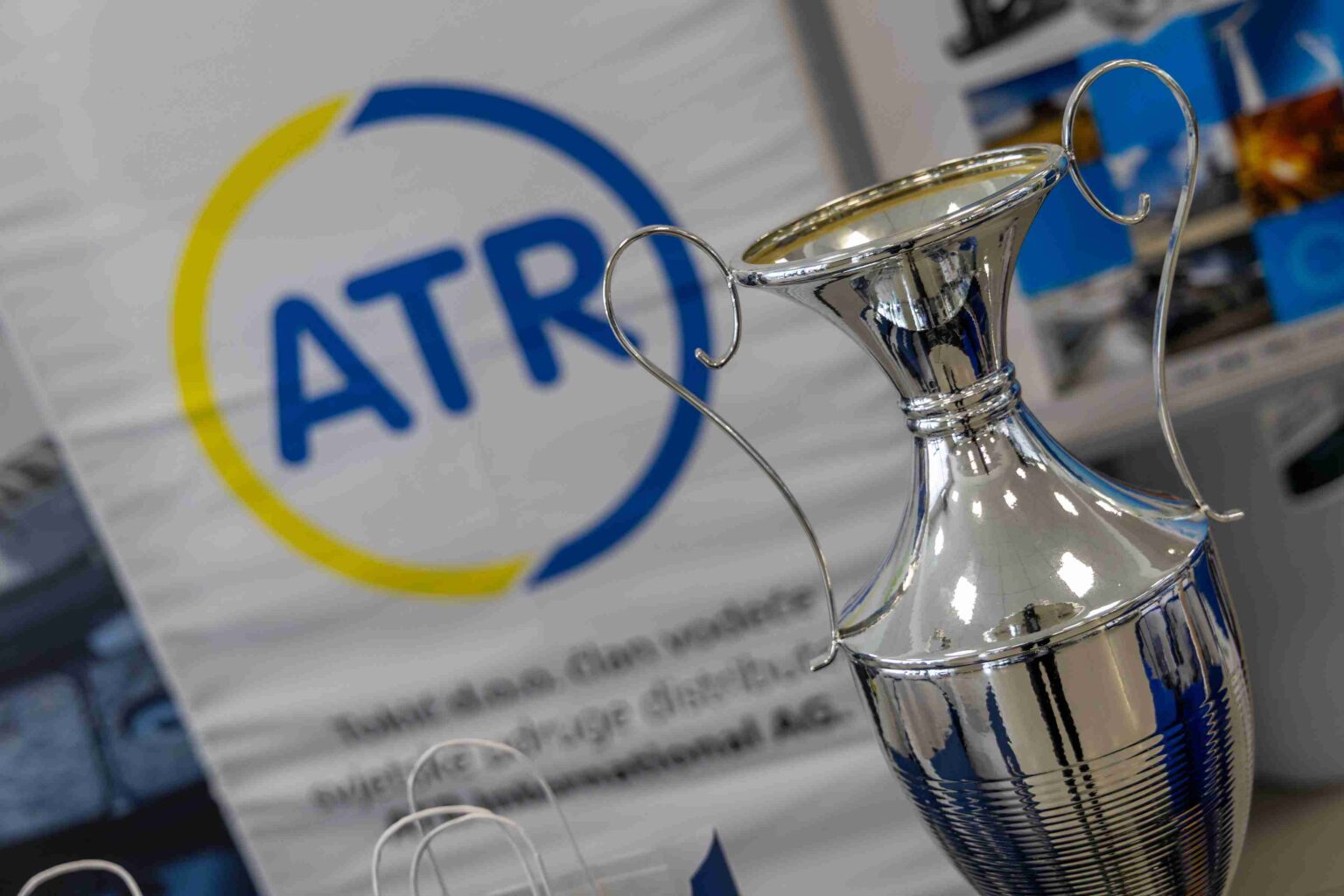 Zagreb je otvorio Experten Trophy! - tokic.hr
